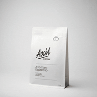 Axil's Brand New 100% Recyclable Packaging Has Arrived - Axil Coffee ...