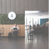 Our Locations - Axil Coffee