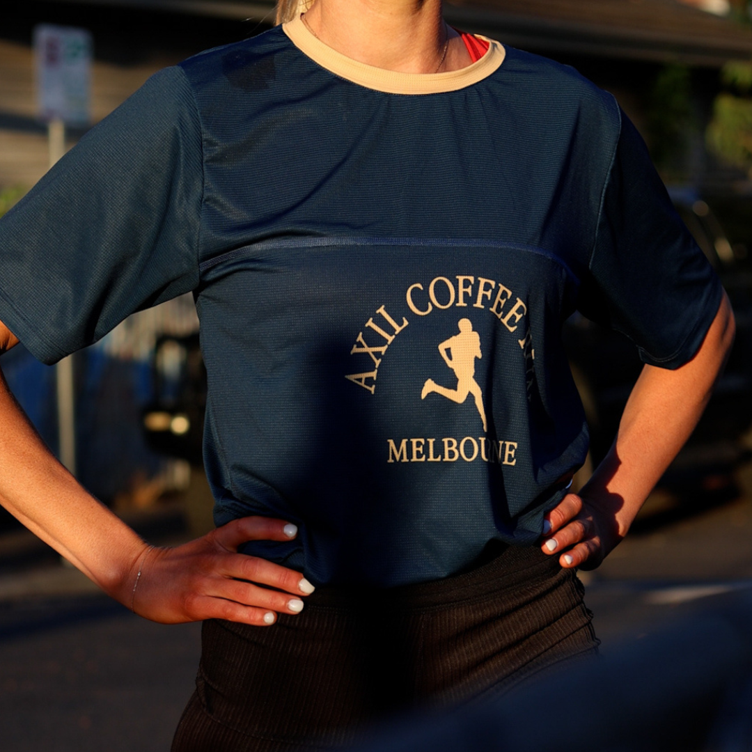 Axil Coffee Roasters | Melbourne Made, Always Independent